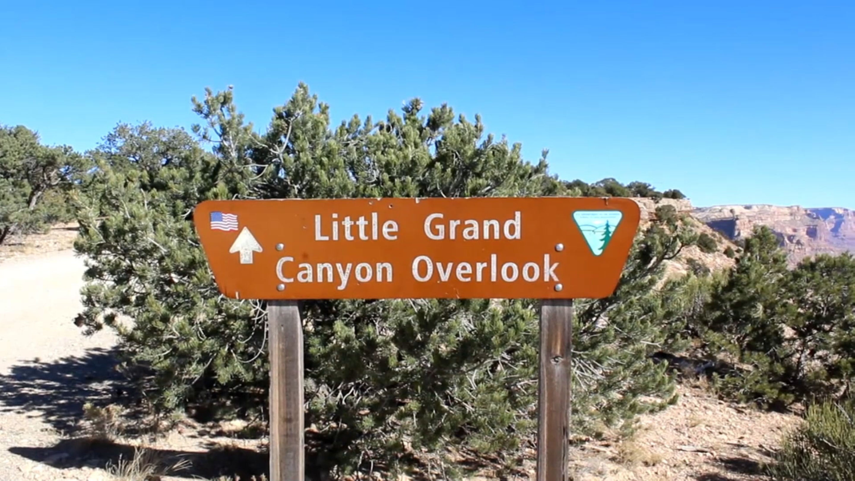 The Wedge Overlook "Little Grand Canyon San Rafael Swell Utah ...