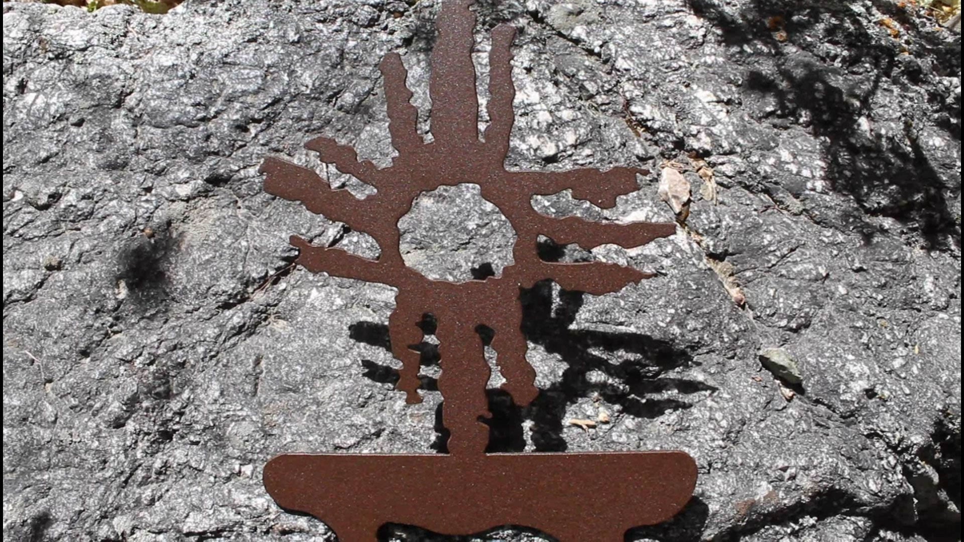 Metal Powder Coat Finish Examples – Inspired by the Outdoors / Webco ...