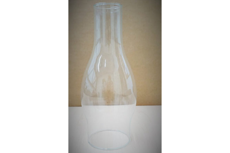 Replacement Chimney Glass – Inspired by the Outdoors